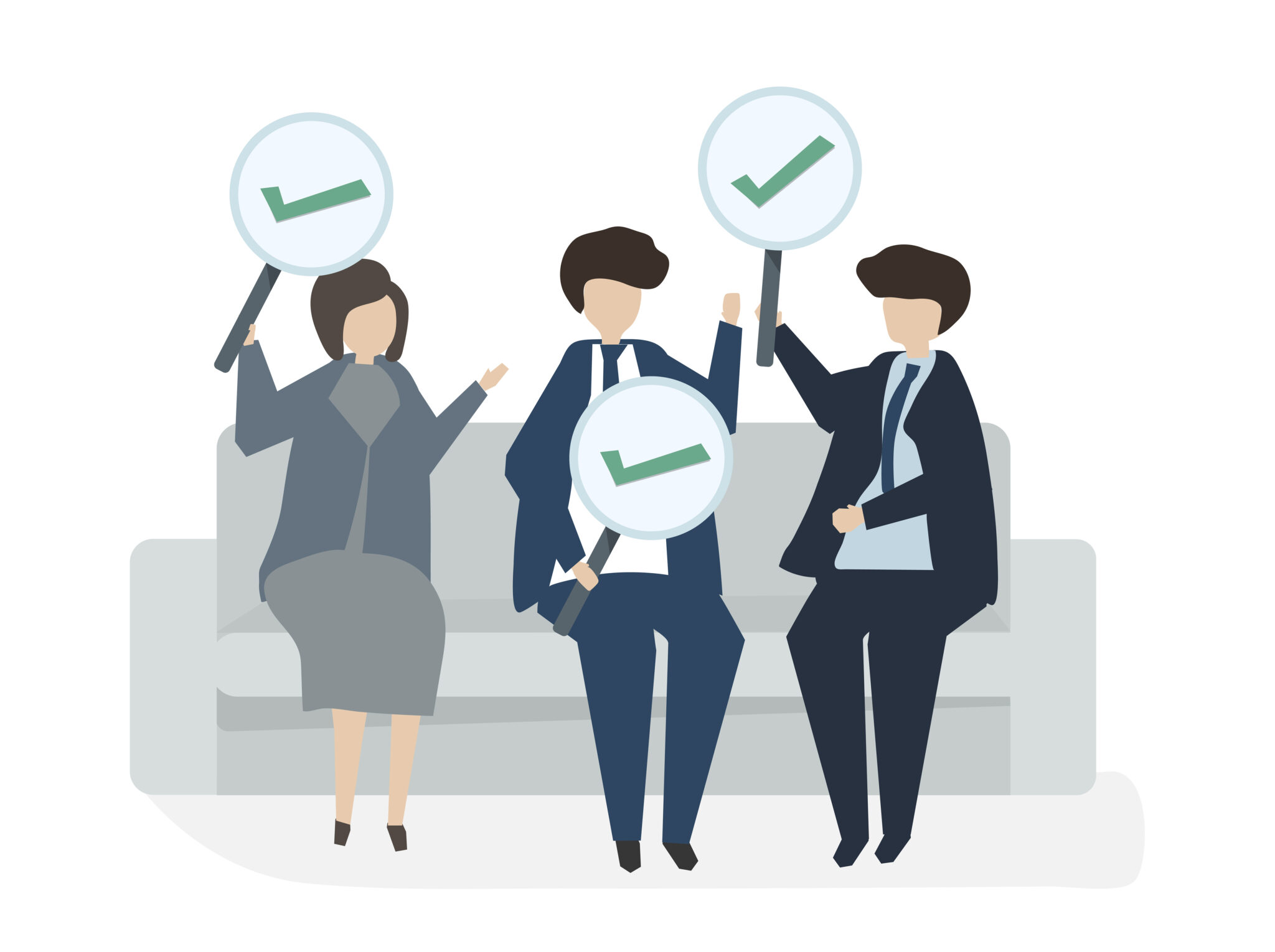 Right to Work Check | Verification Stree