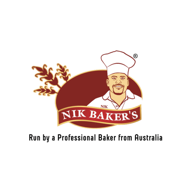 Trusted Address Verification Service | Verification Street