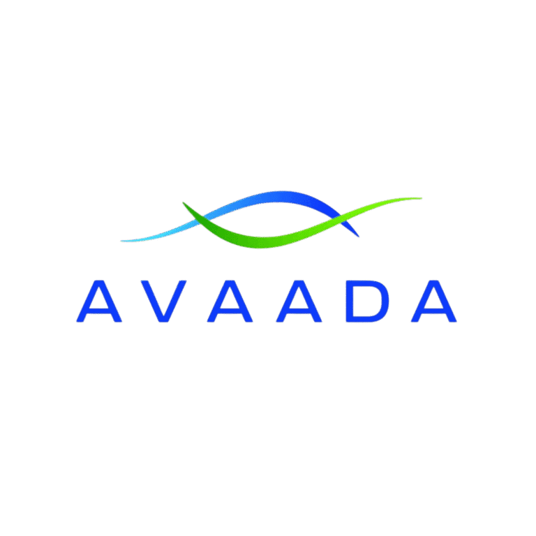 Trusted Address Verification Service | Verification Street