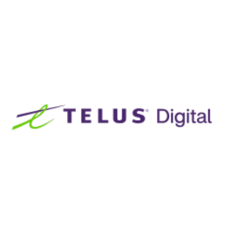 Trusted Address Verification Service | Verification Street