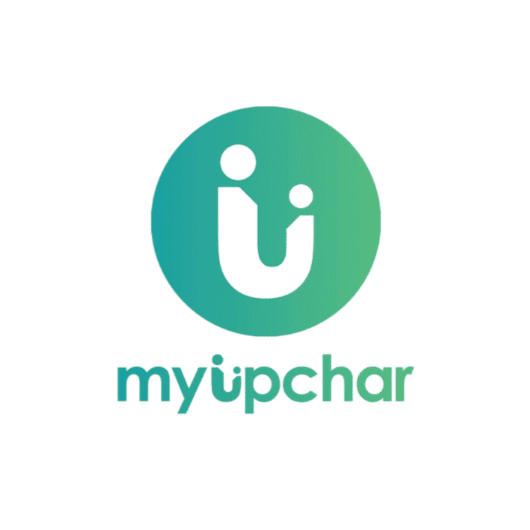 Trusted Address Verification Service | Verification Street