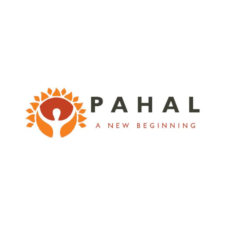 Trusted Address Verification Service | Verification Street