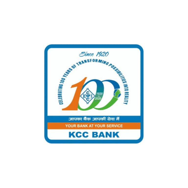 Trusted Address Verification Service | Verification Street