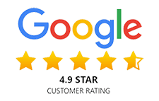 Trusted Address Verification Service | Verification Street