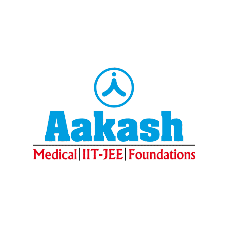 Trusted Address Verification Service | Verification Street